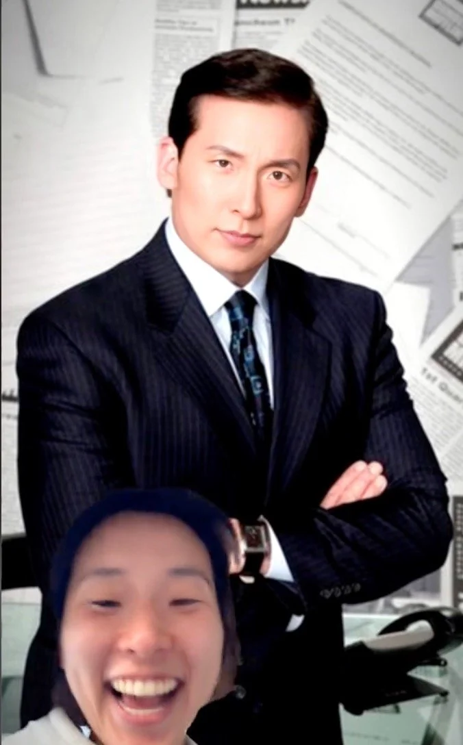 Special Message for High Skool from Tablo | EPIK HIGH